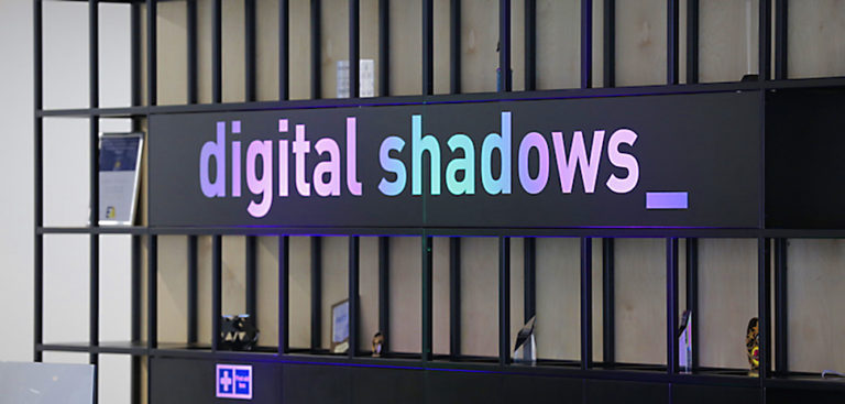 UK-Based Cybersecurity Firm Digital Shadows Opens in Dallas » Dallas ...