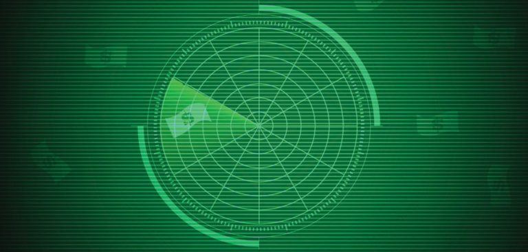 Follow the Money: Traxo Raises $499K, HM Dunn Nets $35M, Primoris ...