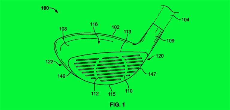 Dallas Invents: 63 Patents Granted for Week of June 19 » Dallas Innovates