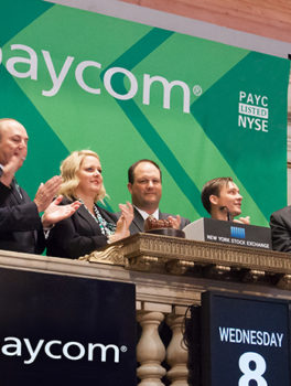 Airbus Helicopters’ Operations Firmly Rooted in Grand Prairie » Dallas ...