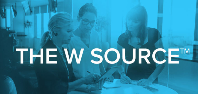 The W Source Launches First Networking Chapter in Texas » Dallas Innovates