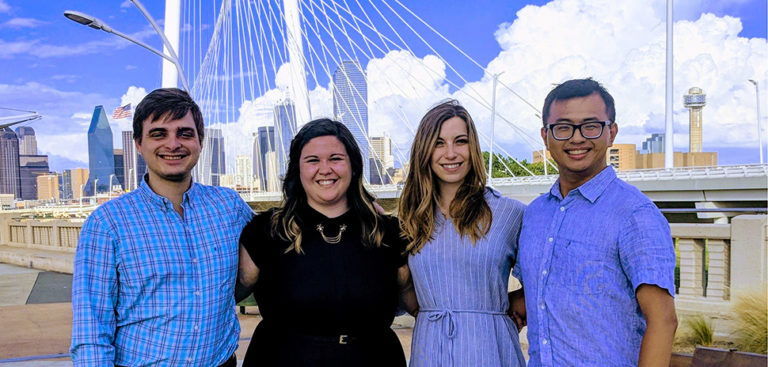 Health Wildcatter’s Startup Ataia Medical Secures $300K Seed Round ...