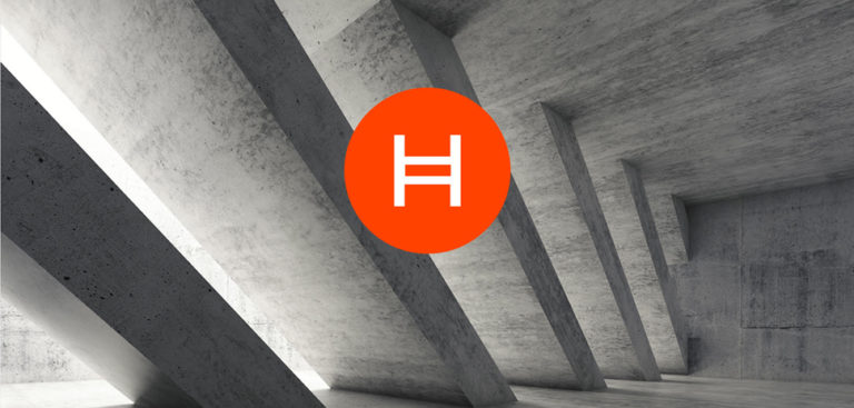 Google Joins the Hedera Hashgraph Governing Council