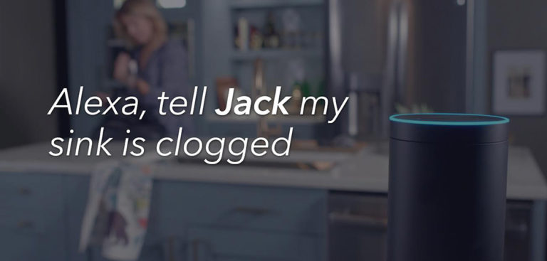 Jack Automation Uses Conversational AI to Help Landlords Handle Issues ...