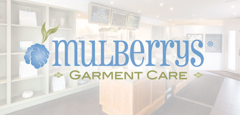 Mulberrys Brings Refreshed Take on Dry Cleaning to Dallas Area » Dallas ...