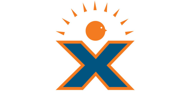 Nextaff Opens First Dallas Area Talent Recruiting Office » Dallas Innovates