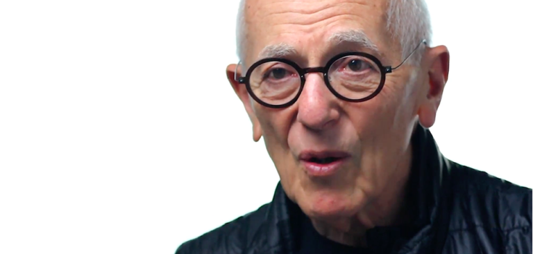 The Richards Group's Stan Richards Inspires Educational Video Series at ...