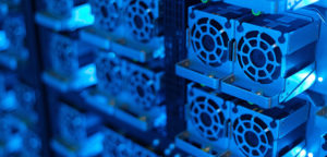 North Texas Rises to Become One of Top U.S. Data Center Markets ...