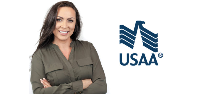 Users First: An Interview With USAA's Tatiana Miller » Dallas Innovates