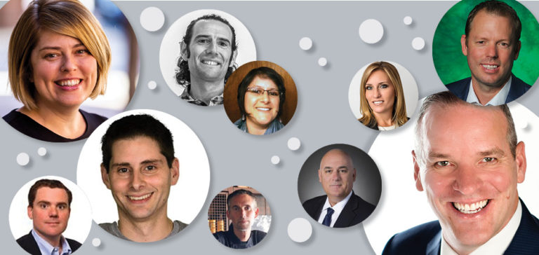 DI People: Raytheon, United Way, Omnitracs, Steward Health Name New ...