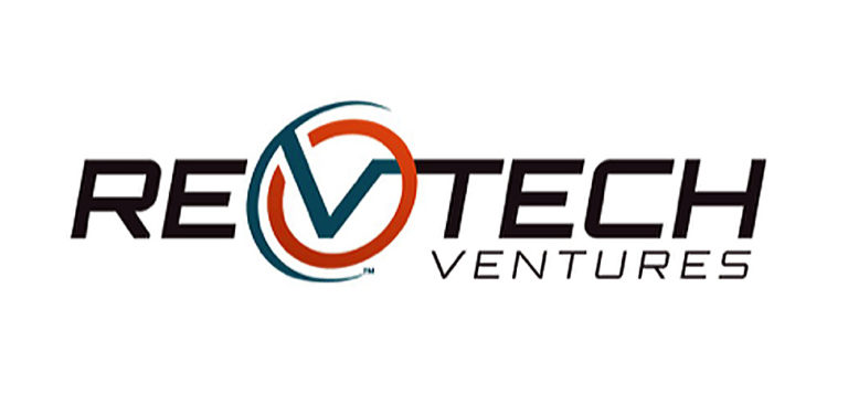 New name, new growth: RevTech Accelerator Becomes RevTech Ventures ...