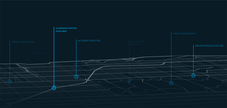 New 'Era' for Vinli: Out of Stealth With Mobility Intelligence Platform ...