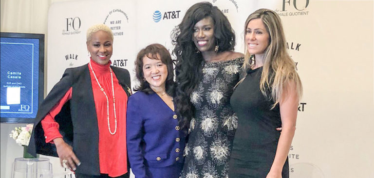 Women of Color in Business: A Latina’s Perspective » Dallas Innovates