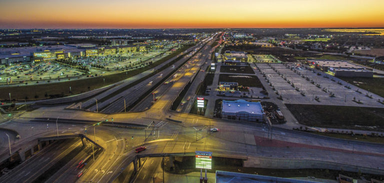 The Road to Everywhere: A New Breed of Urbanism Transforming the 121 ...