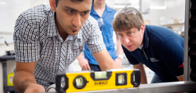 Program Puts SMU's Lyle School on Path to Solve 14 Global Engineering ...
