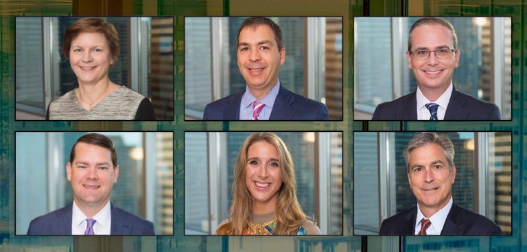 Market in Motion: Multifamily Experts on Density, Affordable Housing ...