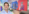 Q+A: Bryan Chambers on Becoming Capital Factory's Senior Leader in ...