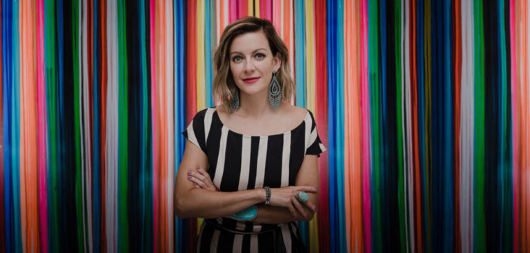 Fort Worth Art Startup Lets Patrons Take Texas With Them, Forever ...