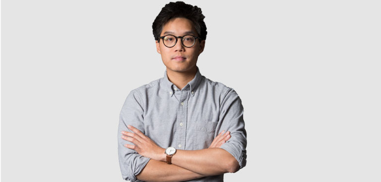 AECOM's Steven Duong on How Transportation Impacts the Future of Our ...