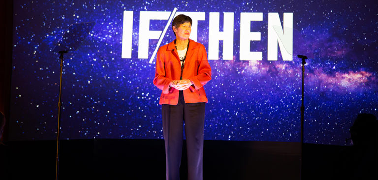 Lyda Hill Philanthropies Commits $25M to Inspire the Next Generation of ...