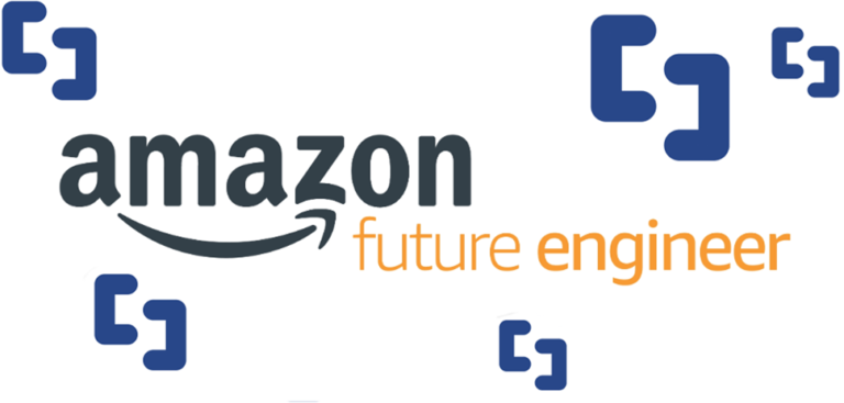 Education: Amazon's Future Engineer Program, AECOM's UTA Hypermobility ...