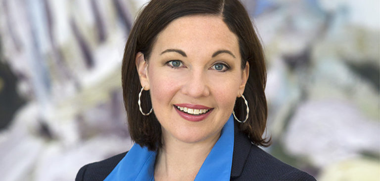 Elyse Dickerson: Mentor, CEO, and Leader in Biotech Talks 'Turning the ...