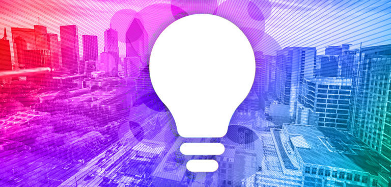 That's in Dallas: Apply Now to Showcase Your Innovation at Dallas ...