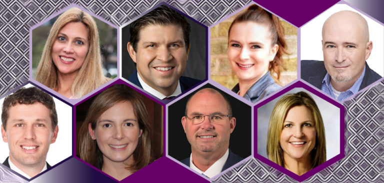 DI People: TCU's Neeley School of Business, CBRE, AMN Healthcare Make ...