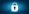 HCL Technologies Expands U.S. Operations, Launches CyberSecurity Fusion ...