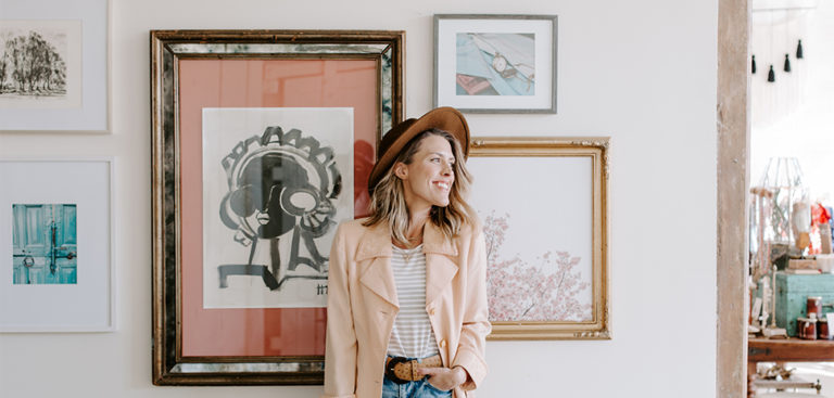 Flea Style Takes Frisco and Opens Its Second Location at The Star ...