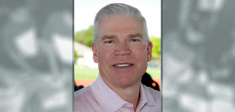 Perspectives on Innovation: 5 Minutes with Texas Instruments CEO Rich ...