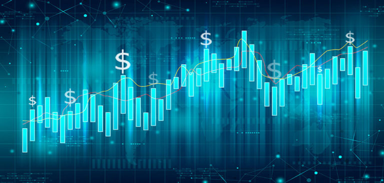 Follow the Money: InterGen Data Raises $800K in Seed Funding, Nuvei ...