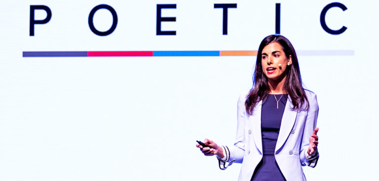 2 Dallas Nonprofits Named to Stand Together Foundation's New Cohort ...