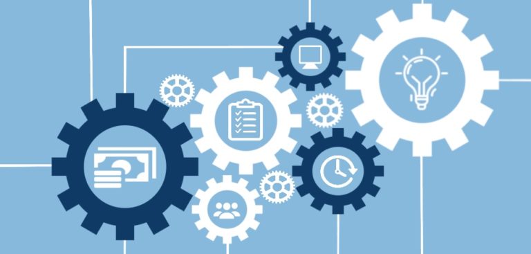 Million Dollar Milestones: Dallas-based Qentelli Keeps Growing » Dallas ...