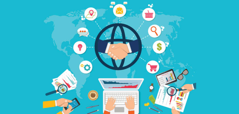 Forrester Research Names Epsilon a Loyalty Leader in Two Evaluations ...