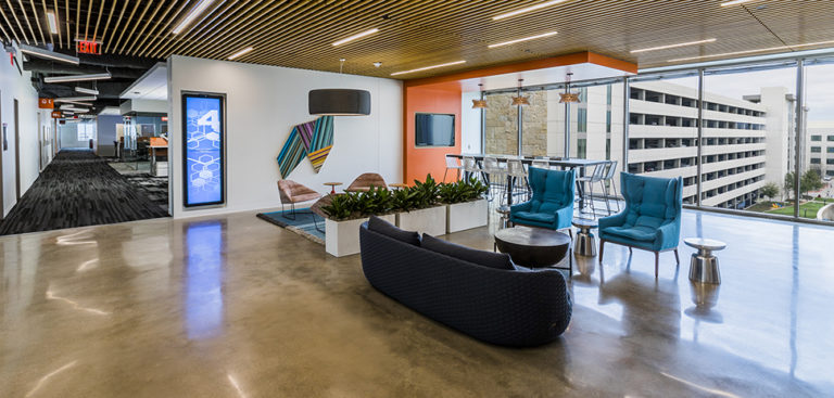 Survey Says: For Employers, It Pays to be Flexible and Adaptable ...