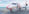 'Hop-on Jet Service' JetSuiteX Rebrands to JSX, Gives its Airplanes a ...