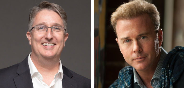 Corgan and TMGcore Team Up to Downsize Data Centers » Dallas Innovates