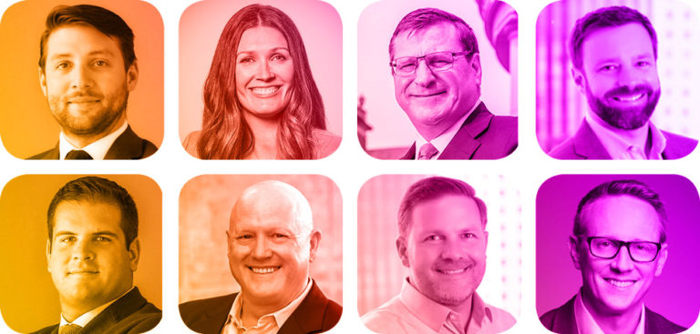 DI People: Cyber Group, Apex Clearing, and Brinker International Make ...