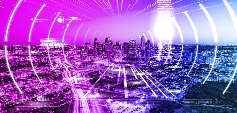 Venture Dallas: A Look at the Industries Dallas-Fort Worth May Dominate ...