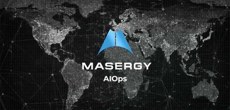 Masergy Announces AI-Powered 'Virtual Engineer' to Enable Autonomous ...