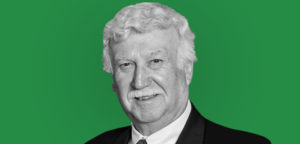 BionorthTX Names Pharma Entrepreneur, Investor, and Philanthropist as ...