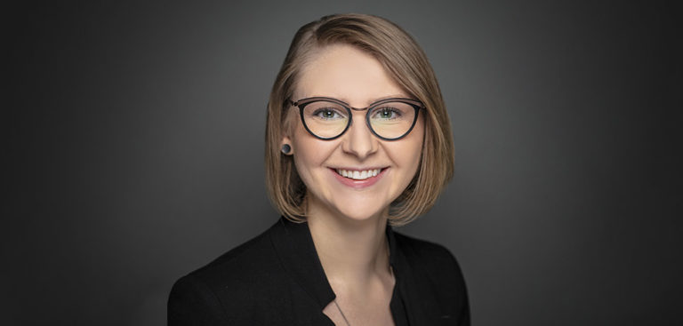 SMU Names Fall 2019 Designer-in-Residence for Master of Arts in Design ...