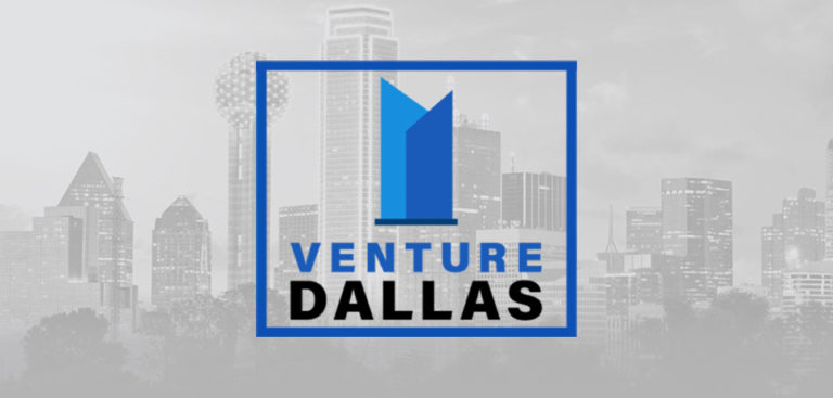 Venture Dallas Kicks Off With One-on-One Meetings at Capital Factory ...