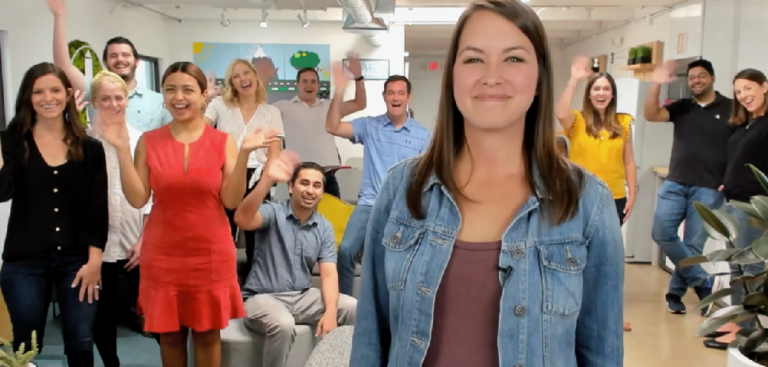 Dallas’ Take Command Health Partners With Oscar Health for a New Model ...