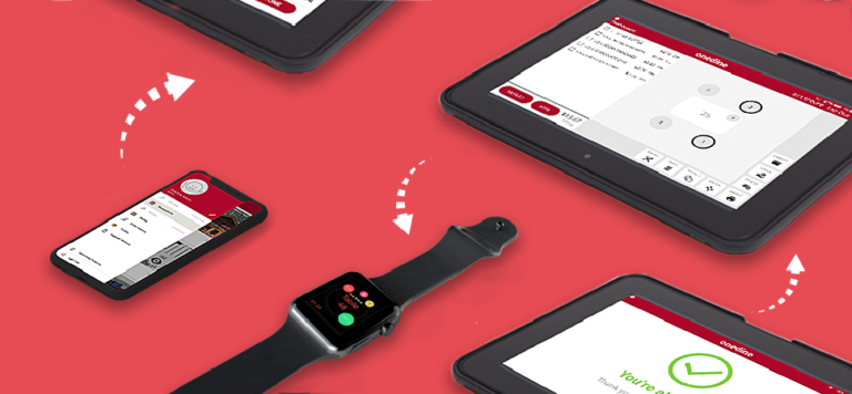 Tech to Table: OneDine's App-Based Restaurant Solution » Dallas Innovates