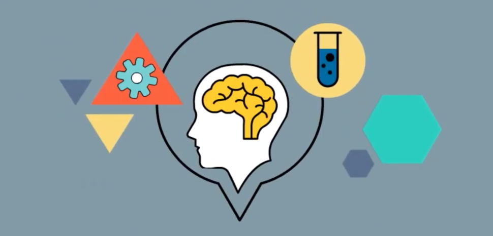 Plano Hospital Introduces Blood Vending Machine » Dallas Innovates