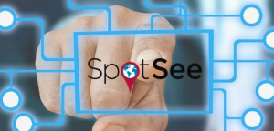 Harbour Group Acquires Dallas-based IoT Monitoring Systems Maker ...