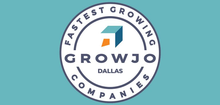 Montage Resources Tops Growjo's List of the 100 Fastest Growing North ...