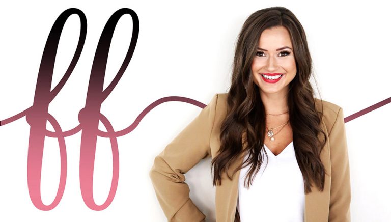 Q+A: Rent My Wardrobe's Rachel Sipperley Talks Company Culture and ...